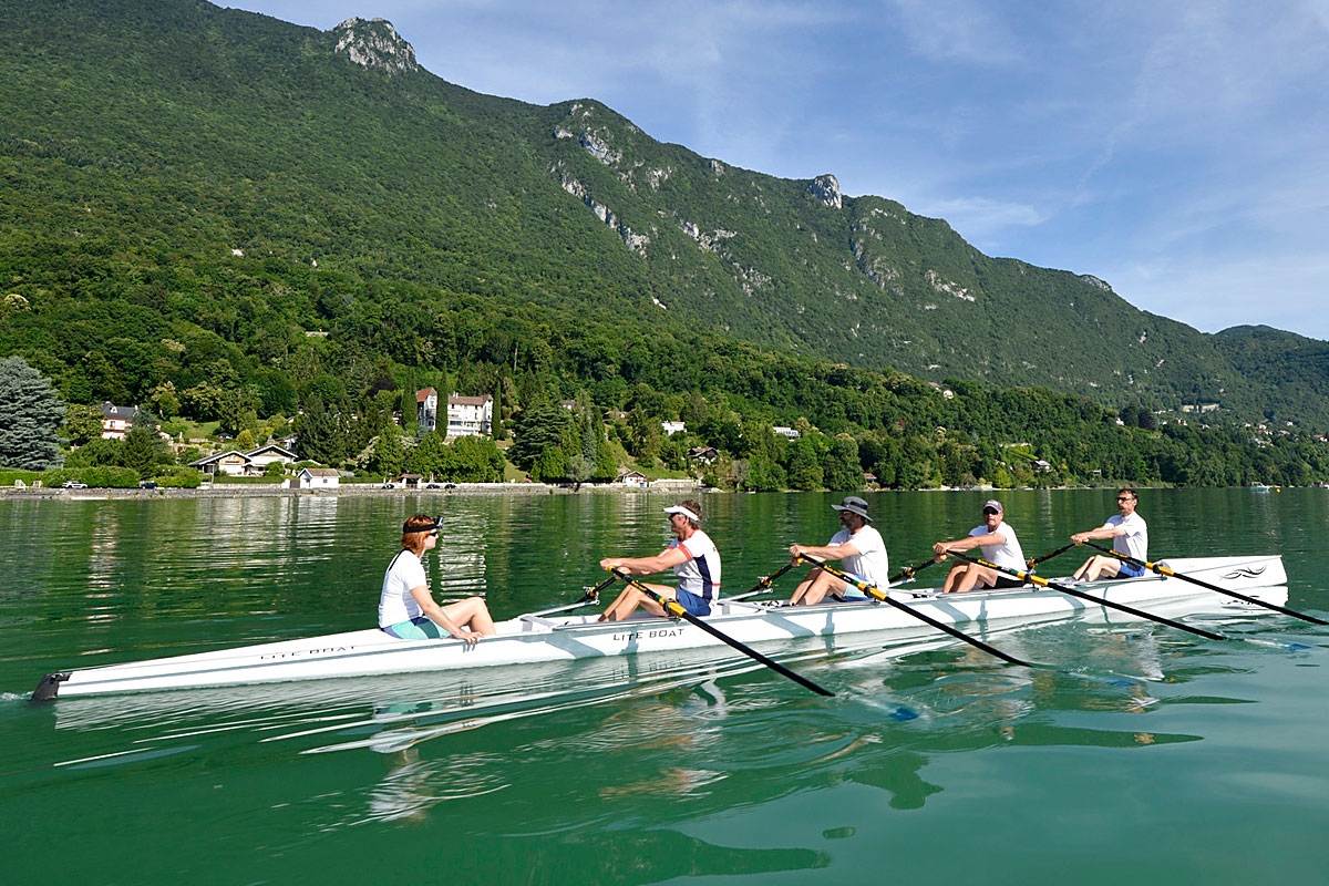 Liteboat-review WORK